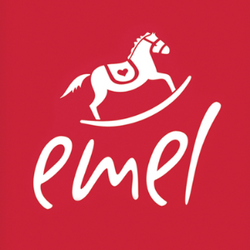 Frankel's Designer Shoe Store – Frankel's Designer Shoes