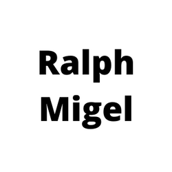 Frankel's Designer Shoe Store – Frankel's Designer Shoes