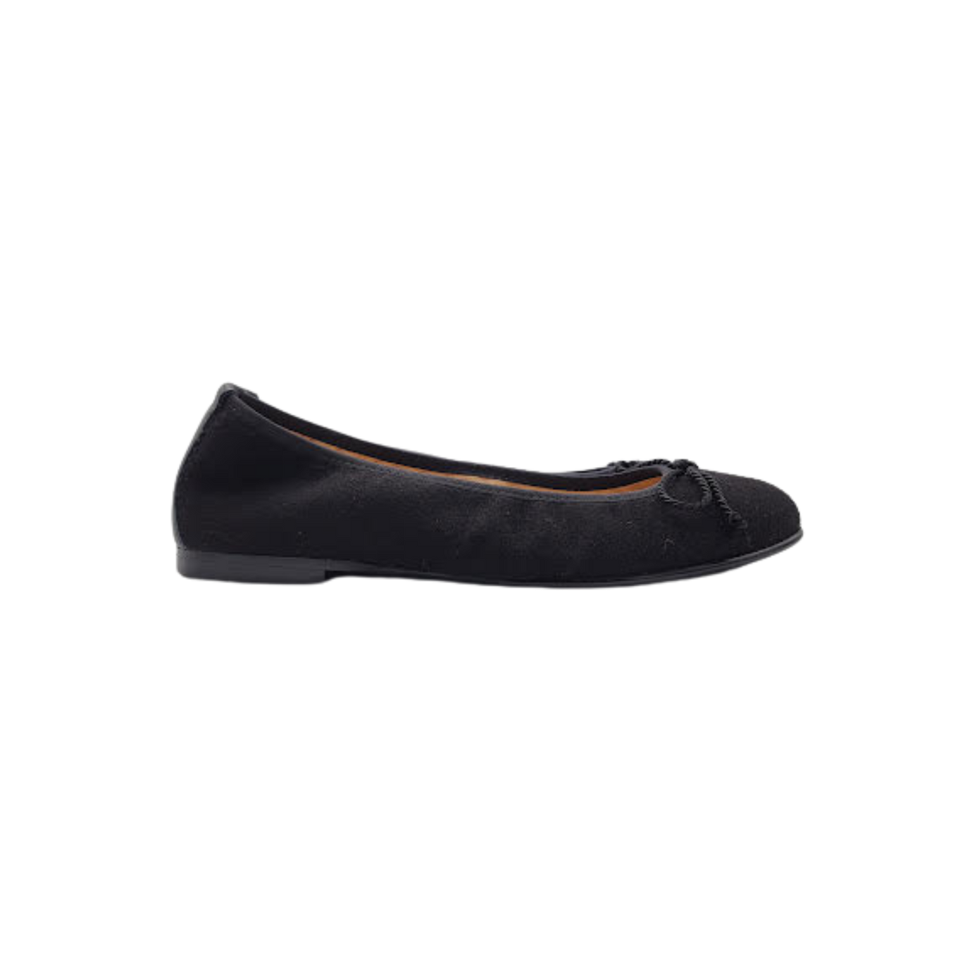 Luccini – Frankel's Designer Shoes