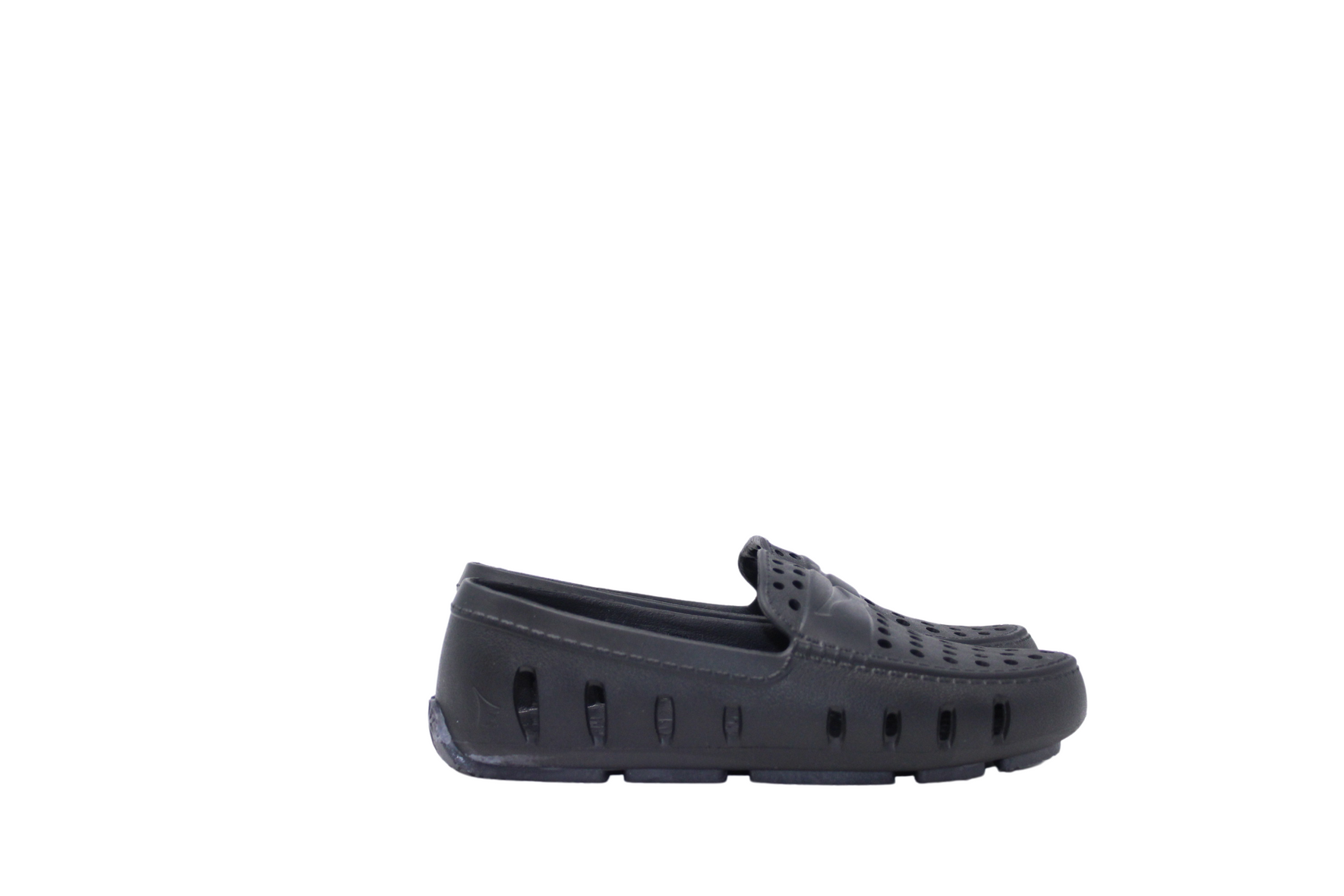 Loafers – Frankel's Designer Shoes